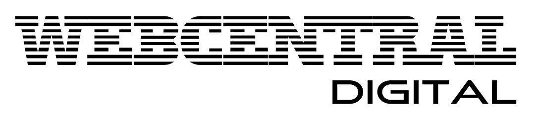WebCentral Digital